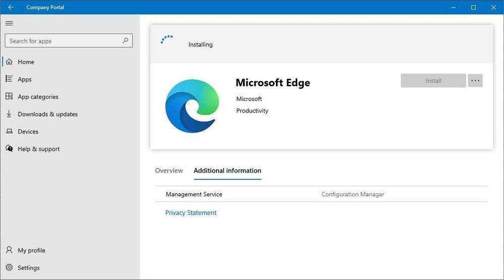 Azure Ad Sign In Status Interrupted / You can get all the event ids ...