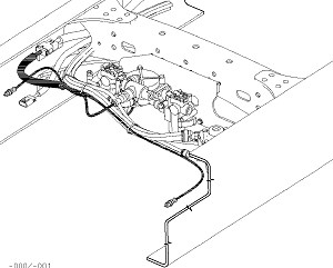 2007 Freightliner Columbia Fuse Box Diagram » Diagram Board