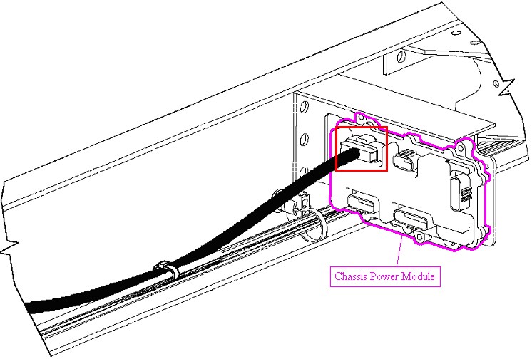 2015 Freightliner M2 Bulkhead Module Wiring Diagram » Wiring Diagram