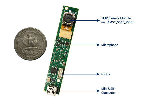 Circuit Diagram Of Usb Webcam And Microphone For Pc - Wiring Diagram