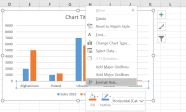 Change Excel Graph Axis Label Vsecal Change Excel Graph Axis Label Vsecal