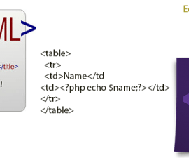 How to generate Robots.txt online for websites? - EcomSpark