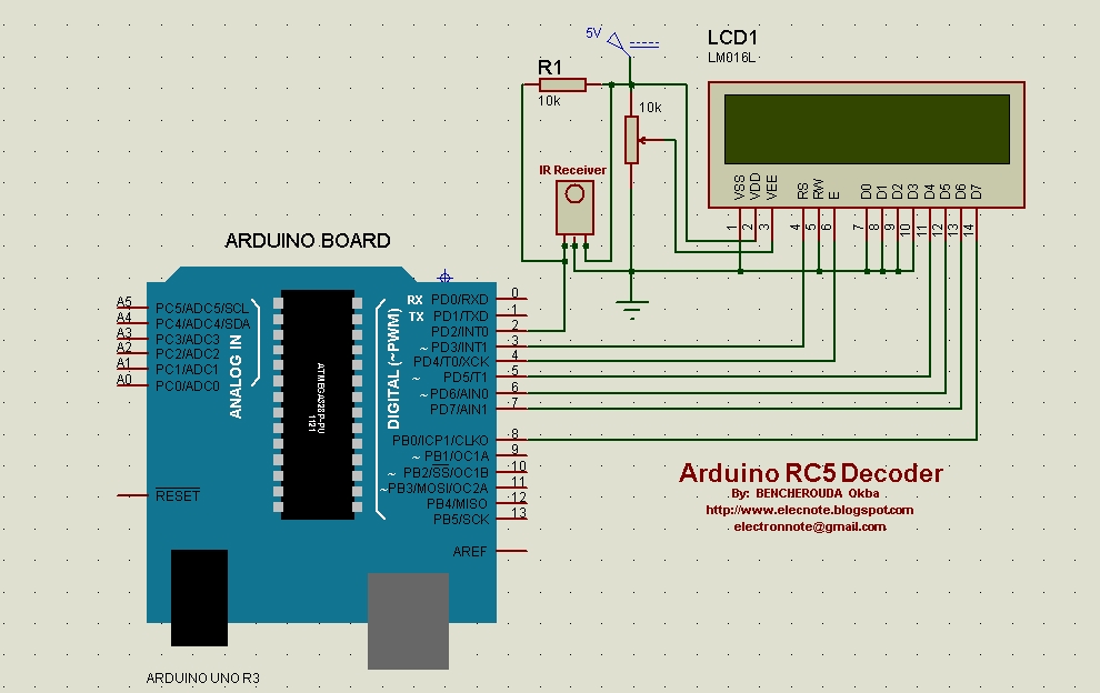 Lg Tv Remote Circuit Diagram Circuit Diagram 