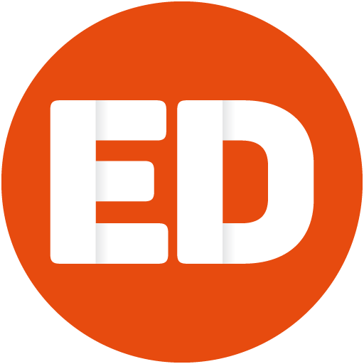 Edifica Press – Revista Periodistica