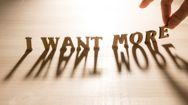 How To Achieve Your Desires In Life? Three simple steps - EduAnsa