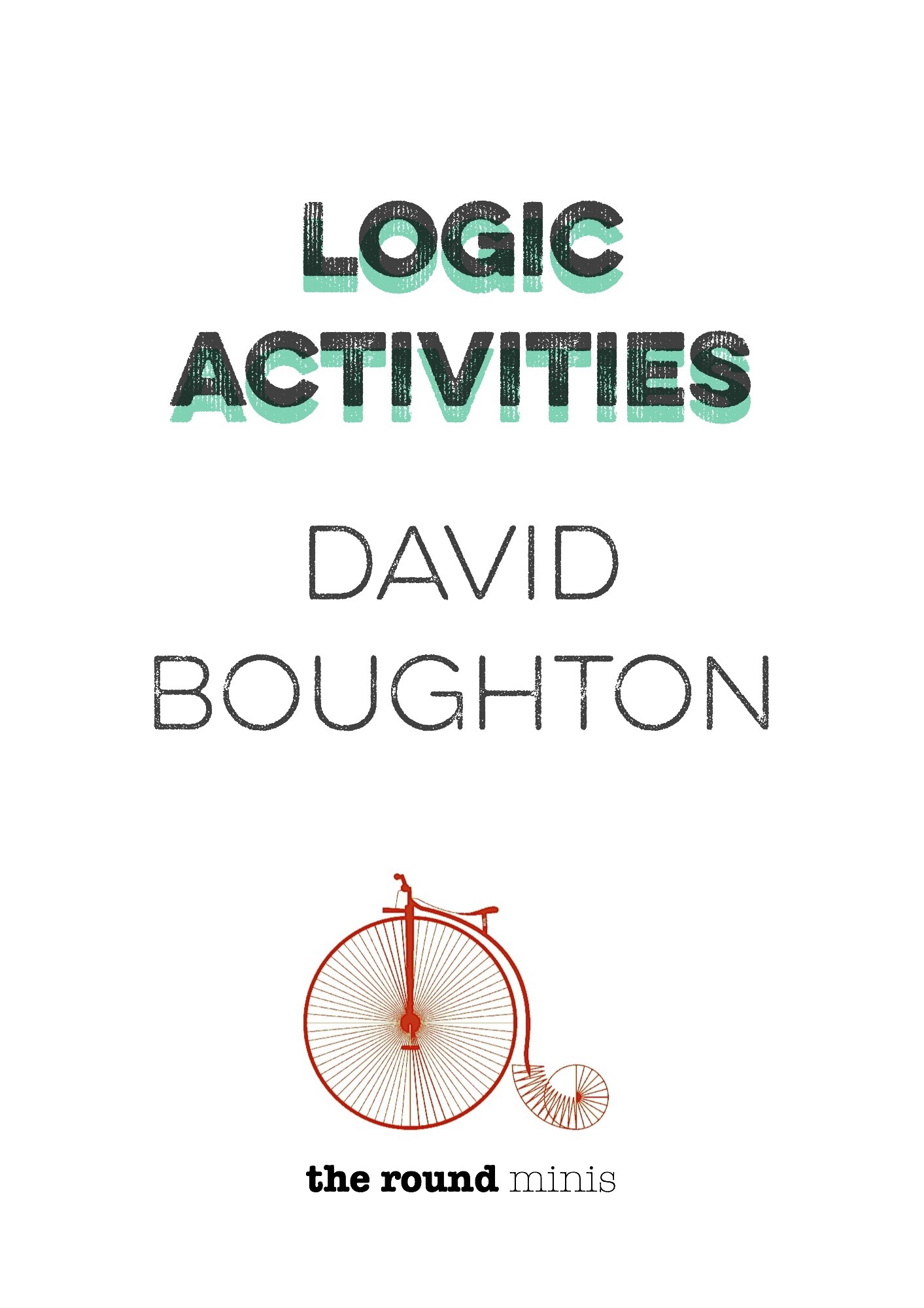 logic-activities-efl-magazine