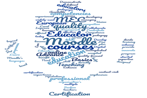 It was a Wonderful MEC Program, indeed! - ElearningWorld.org