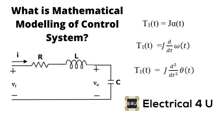 Mathematical Model Equation Examples - Tessshebaylo