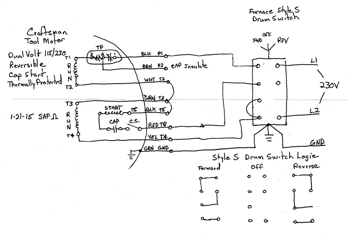 208v-single-phase-motor-wiring-diagram-circuit-diagram