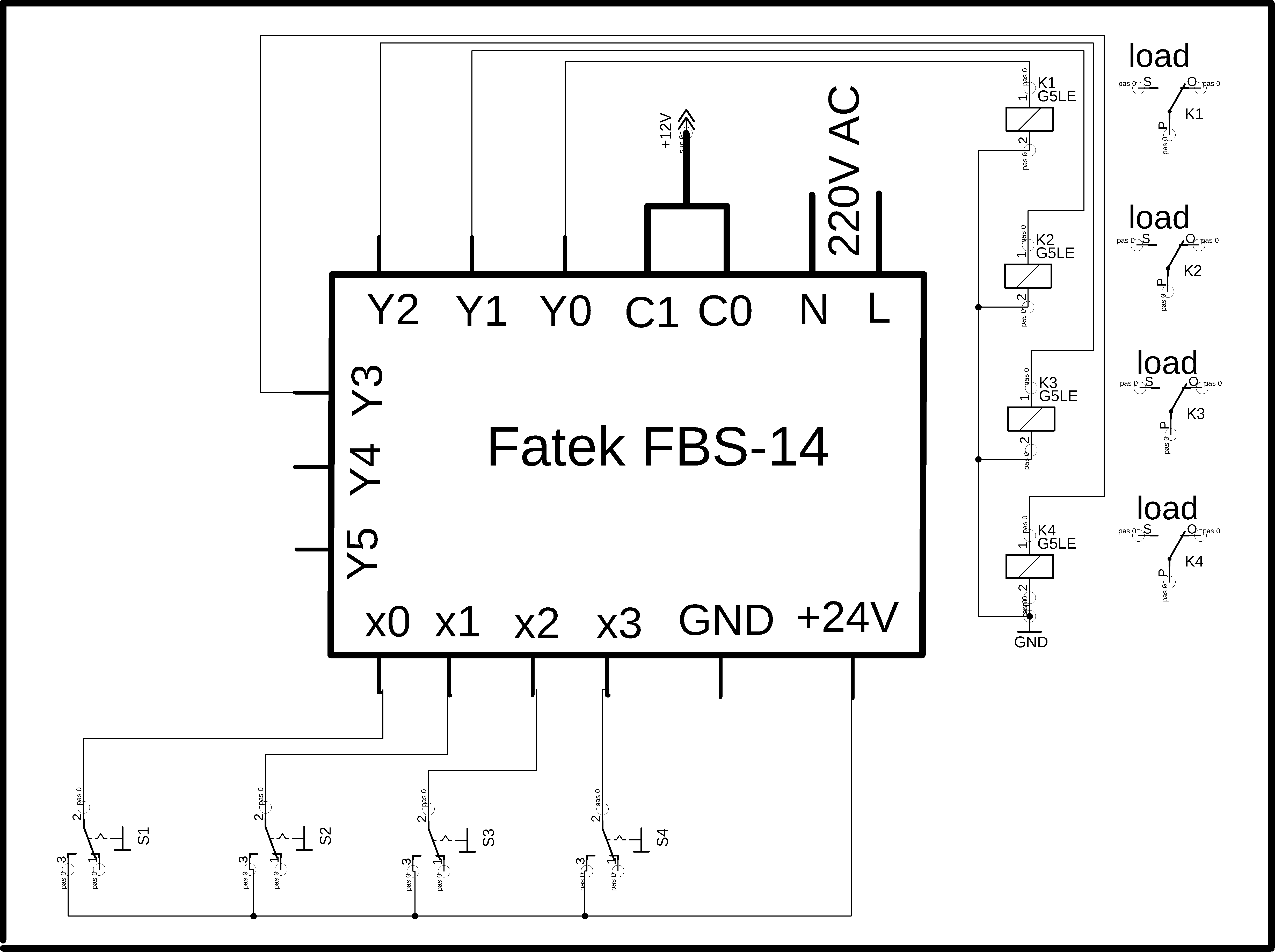 Plc Ladder Diagram Examples Pdf Wiring Work plc-ladder-diagram-examples-pdf-wiring-work