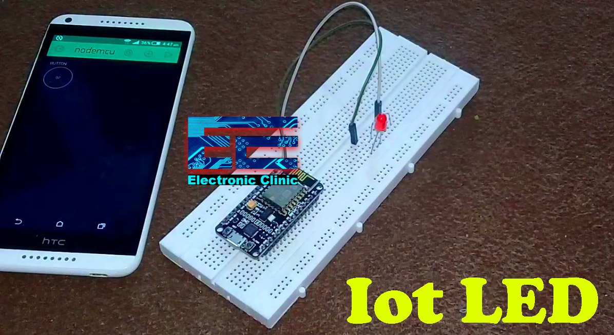 Nodemcu ESP8266 Arduino IDE Board Manager URL Link Installation and ...