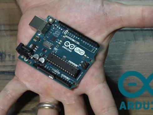 Arduino Real Time Clock Module (ZS-042) – Eli the Computer Guy
