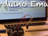 IR Sensor Analog Output on Arduino – Eli the Computer Guy