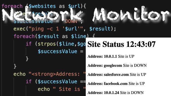 Eli the Computer Guy – Eli the Computer Guy