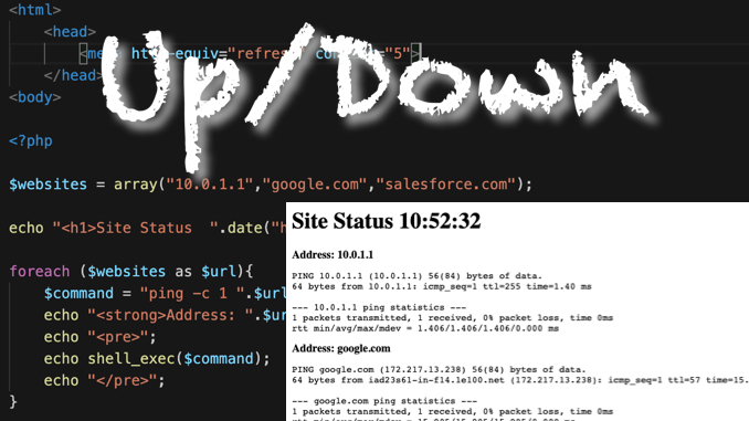 Eli the Computer Guy – Eli the Computer Guy