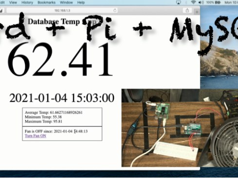 MySQL – UPDATE Records with HTML Form and PHP – Eli the Computer Guy