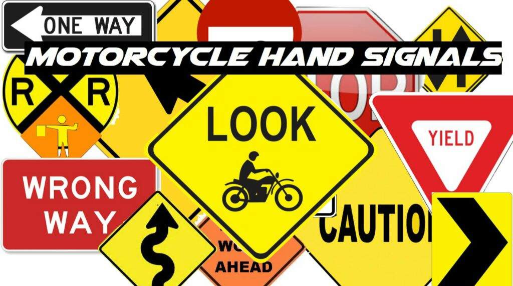 One Way Sign In Tagalog / Bawal bumusina, oncoming traffic, signage sa ...