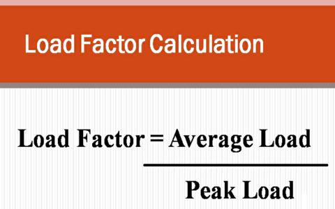 how to calculate electrical load of a house in india - Wiring Work
