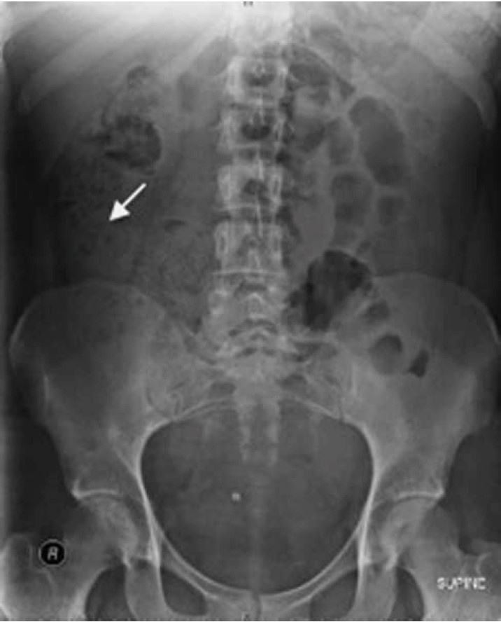 practice updates Archives - Page 8 of 53 - emdocs