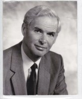 Remembering John Monteith - Environmental Biophysics