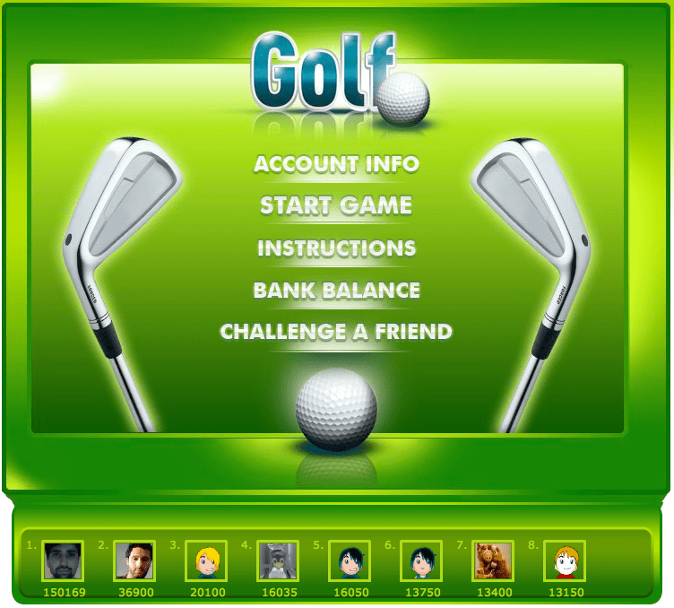 iFun: Transforma tu iPhone en un controlador para juegos