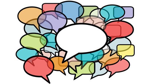 Top 5 ESL Speaking Activities For Kids ESL Activities Saving YOU top-5-esl-speaking-activities-for-kids-esl-activities-saving-you