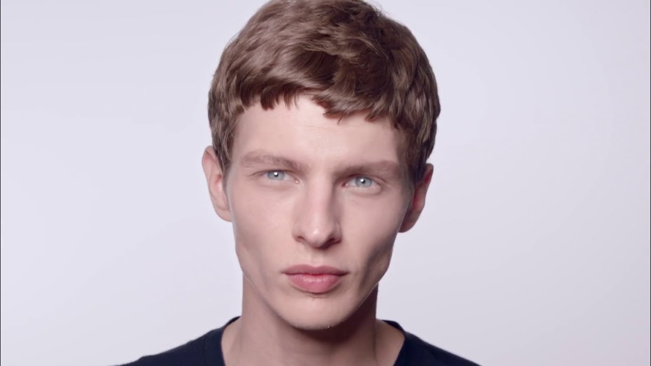 RUFSKIN – EXPERTO MAGAZINE