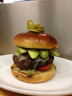 Firefly Restaurant, Manchester Ctr., VT 802.362.3721 – Restaurant, Taproom