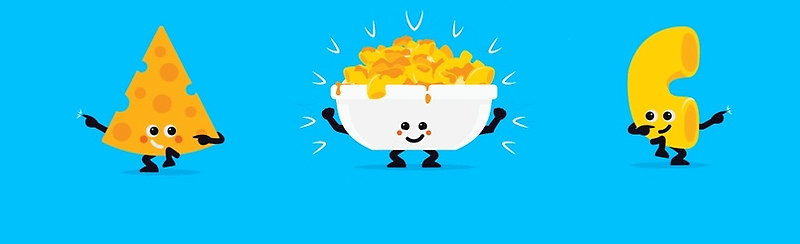 What Are Phthalates and Is Your Mac and Cheese Trying to Kill You ...