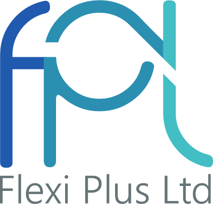 Industrial Vaccum Cleaners | Delfin | Flexi Plus Ltd