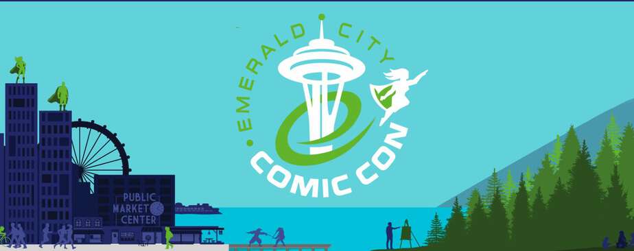 ECCC Releases Exhibitor List for 2018