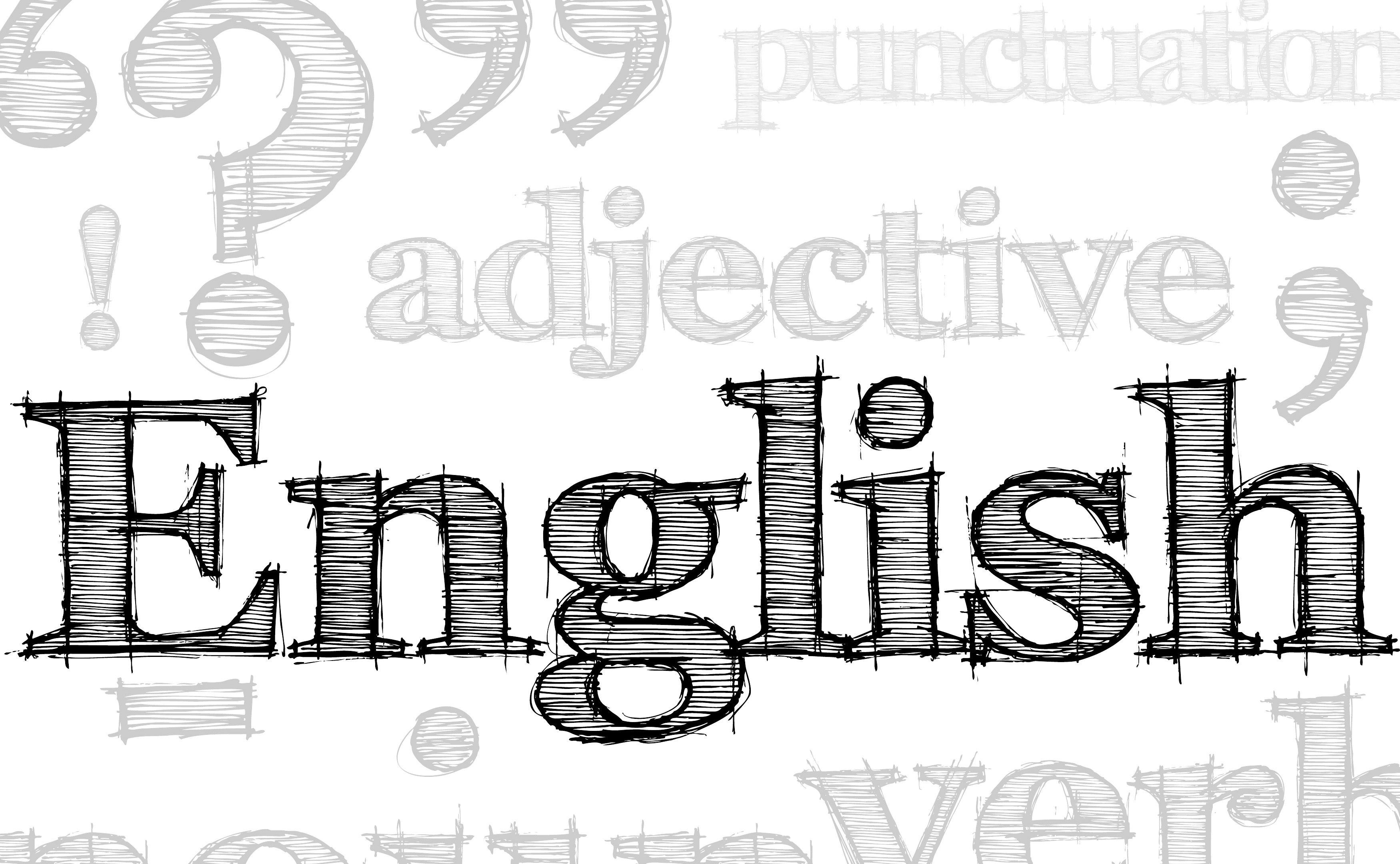 why-we-need-to-teach-our-children-correct-english