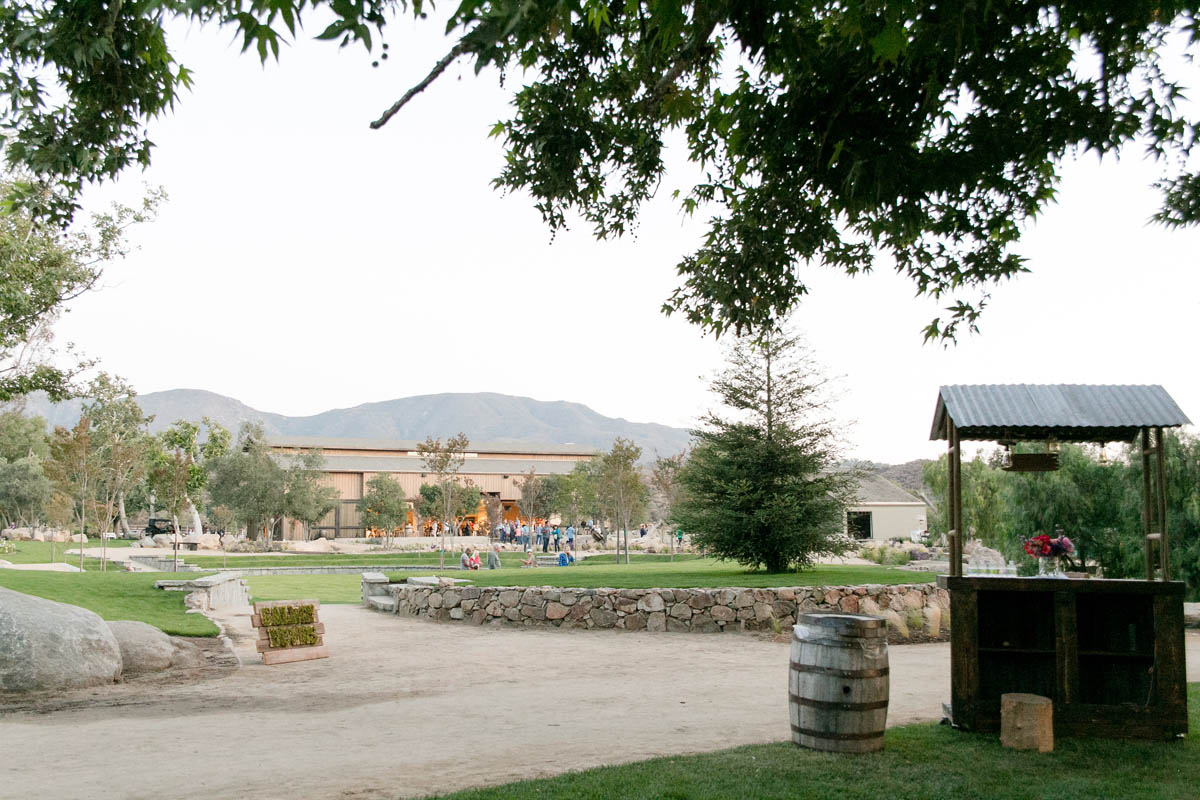Photos | Galway Downs – Events, Weddings, Equestrian & More – Temecula ...