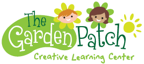 garden-patch-logo - Garden Patch Creative Learning Center