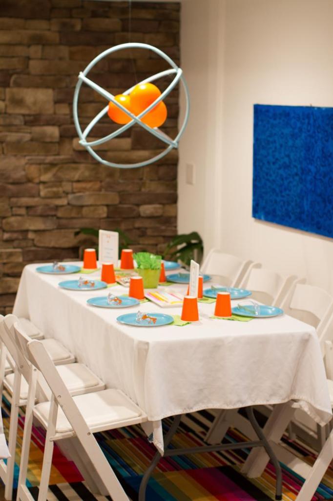 How To Throw A Science Party For Your Little Mad Scientist how-to-throw-a-science-party-for-your-little-mad-scientist