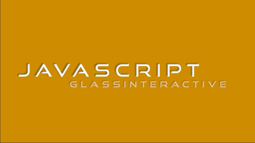Map Data Structure in JavaScript – GlassInteractive.com