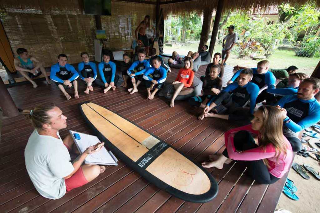 My Pick Of The 5 Best Surf Camps In Bali Global Gallivanting Travel Blog my-pick-of-the-5-best-surf-camps-in-bali-global-gallivanting-travel-blog