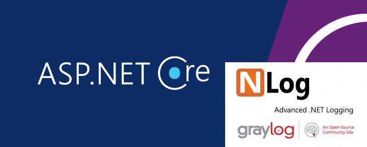 Aspnet Core Series 02 Log Centralization With Using Nlog And The Graylog Gökhan Gökalp