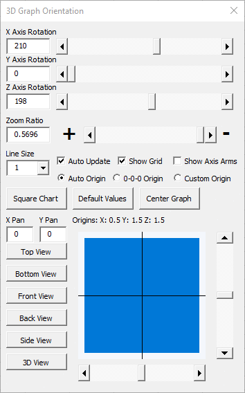 Excel Draw Create And Draw Dxf Files Inside Excel