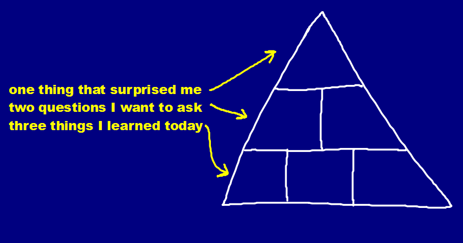 plenary – In Pursuit of Great Mathematics Teaching