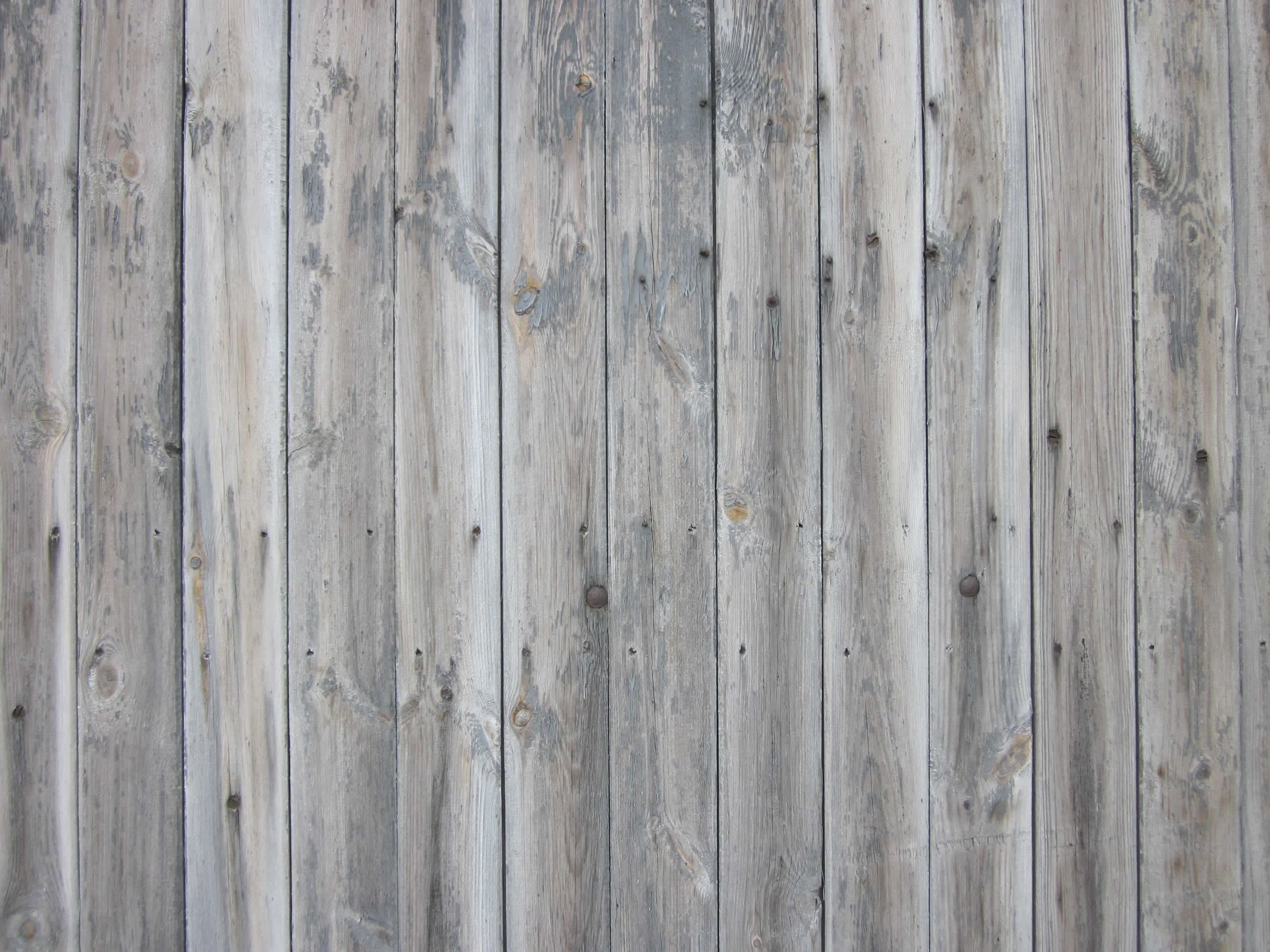 holz_hell - Haus Monal