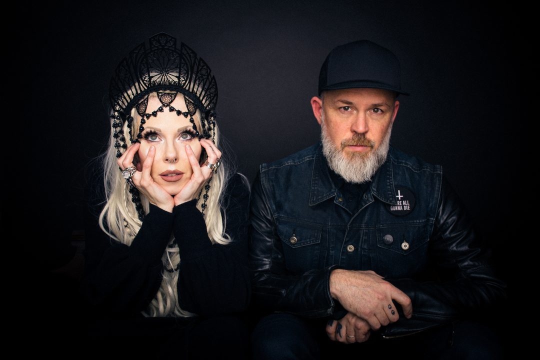 Meet The Band: Frayle - Heavy Music Headquarters