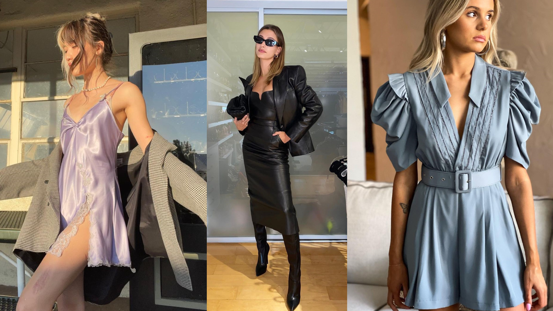 60 Hottest Pixie Haircuts 2021 - Classic To Edgy Pixie Hairstyles For Women