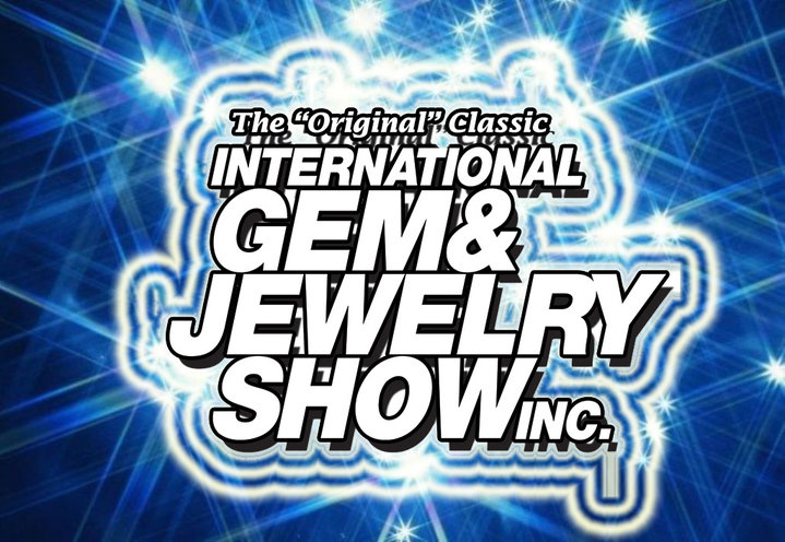 Gem & Jewelry ShowS