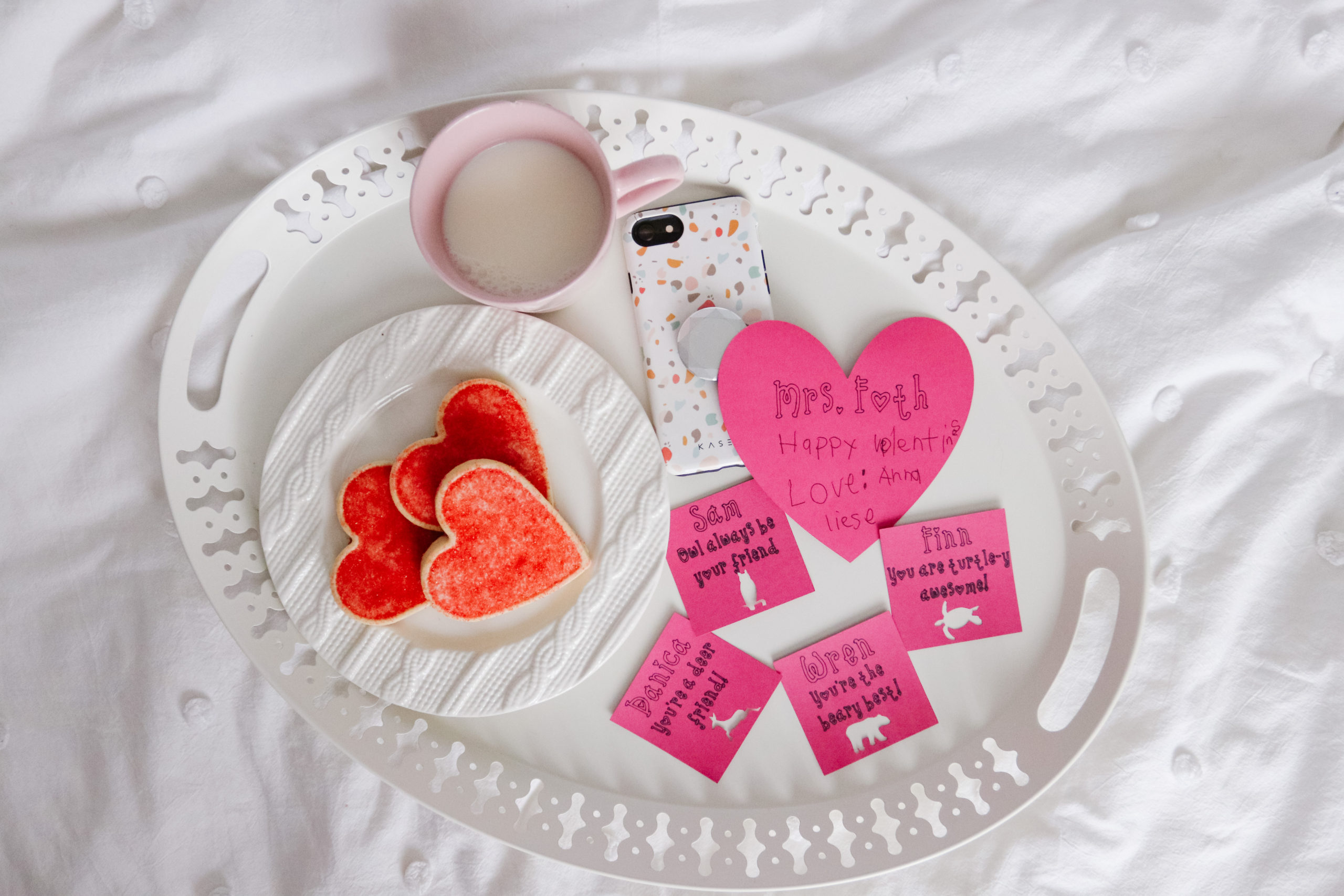 Valentines Cards Ideas For Kids Cricut Explore Air 2 Tutorial Easy valentines-cards-ideas-for-kids-cricut-explore-air-2-tutorial-easy
