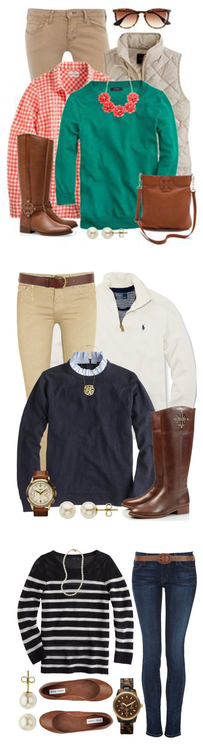 Cozy Fall Outfits Honeybear Lane cozy-fall-outfits-honeybear-lane