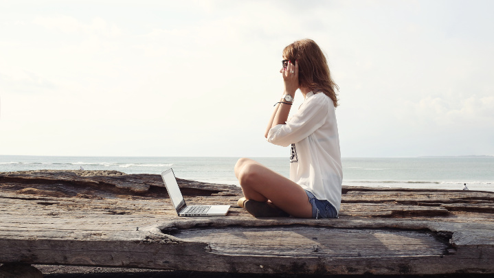 The Best Resources and Tools for New Bloggers | House by the Bay Design