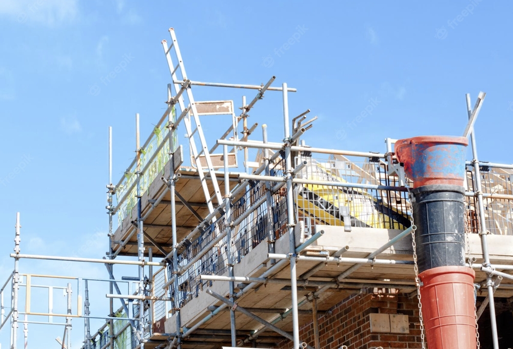 Method Statement For Glass Door Installation - Glass Door Ideas