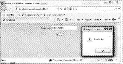 Plus Two Computer Science Chapter Wise Previous Questions Chapter 6 ...