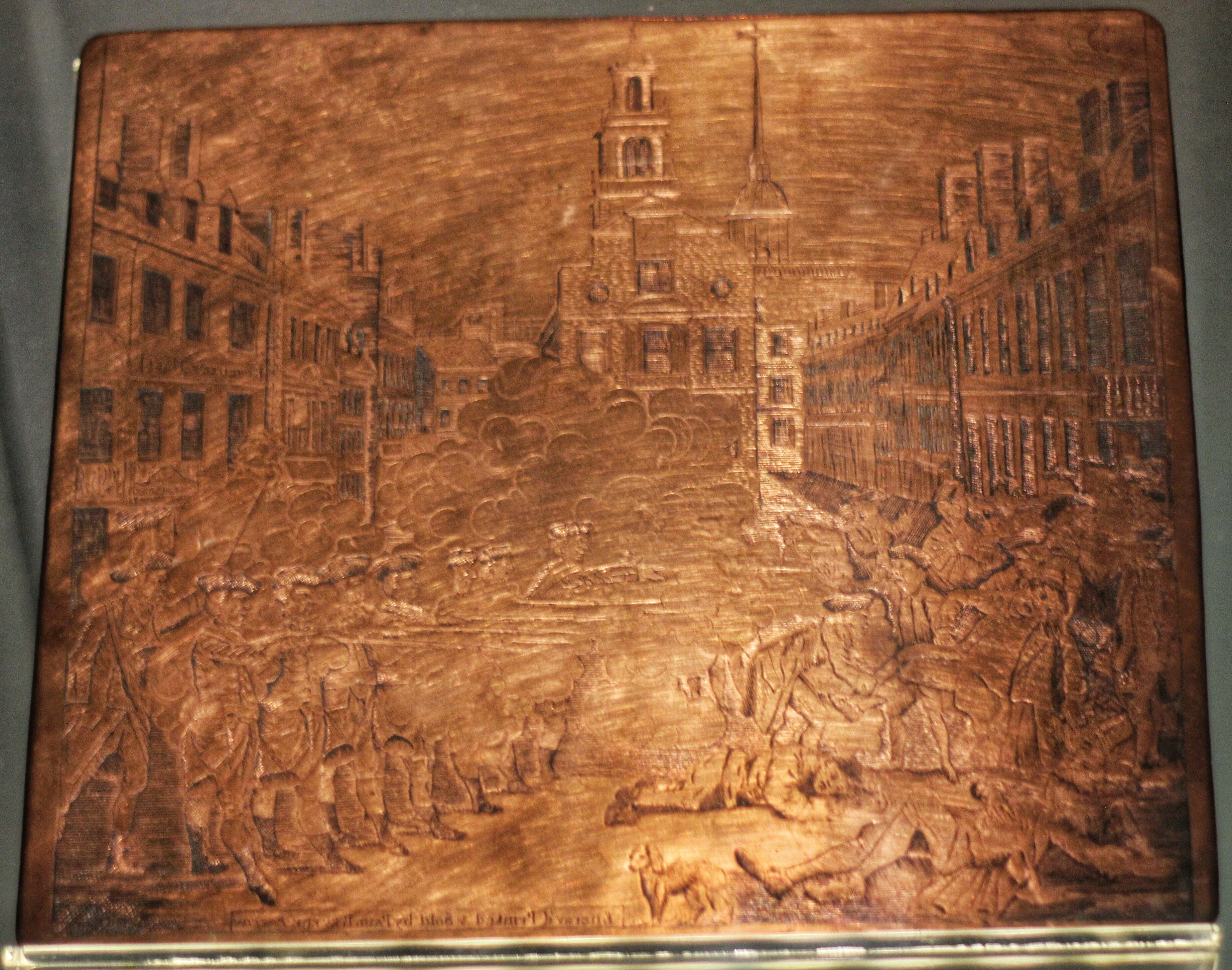 IMG_1821-01 - HUB History: Boston history podcast